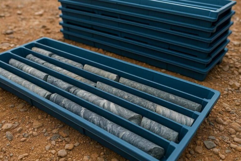 How Usly Can Help You Manage Your Fansly Models Like a Pro - Actehome